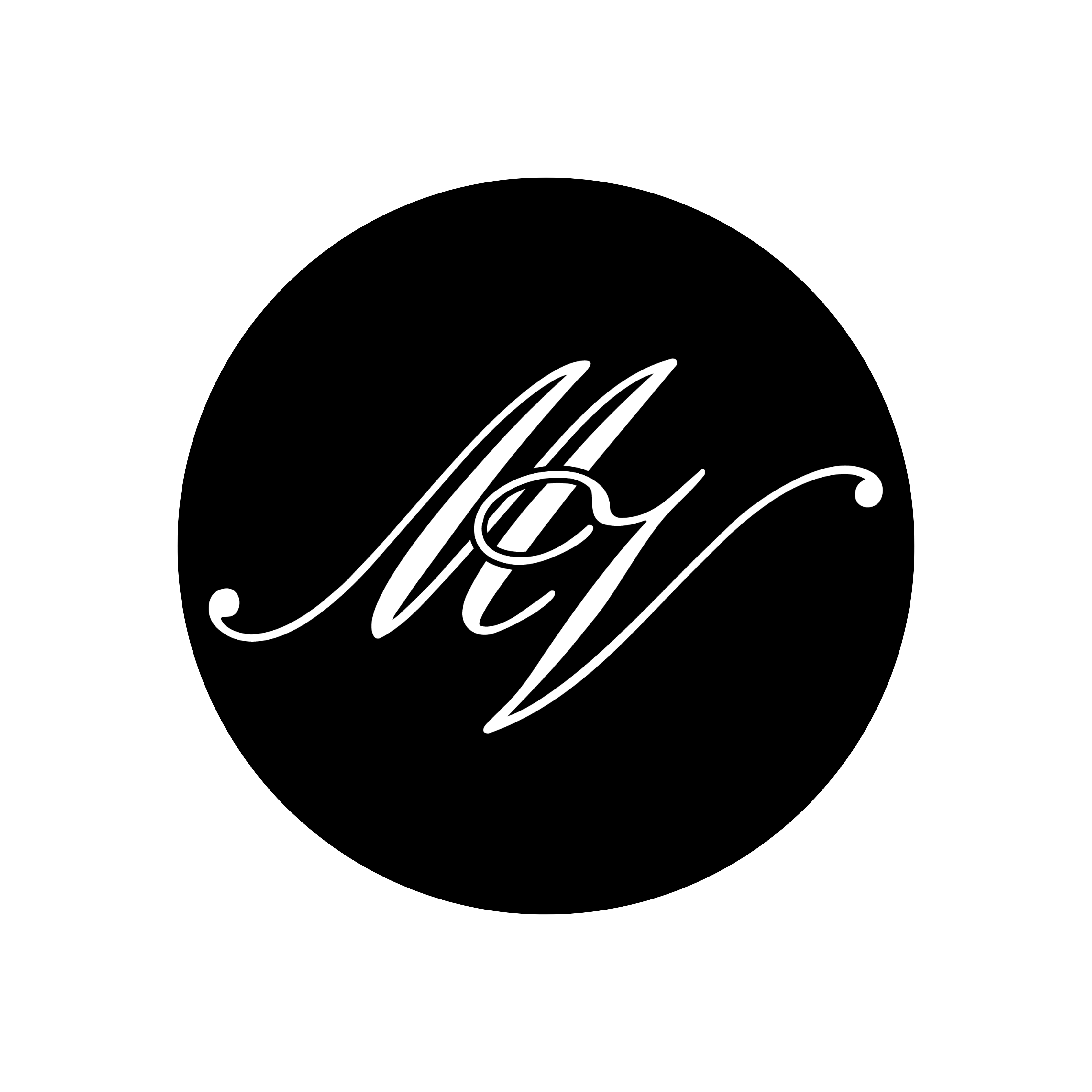 MauroVolponi